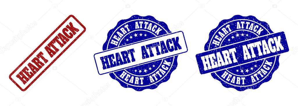 ᐈ Critical illness stock images, Royalty Free critical illness vectors ...