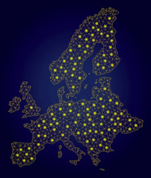 Network europe Stock Photos, Royalty Free Network europe Images ...