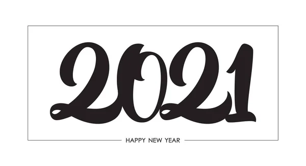 100,000 2021 lettering Vector Images | Depositphotos