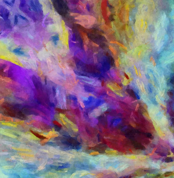 Oil painting style Images - Search Images on Everypixel