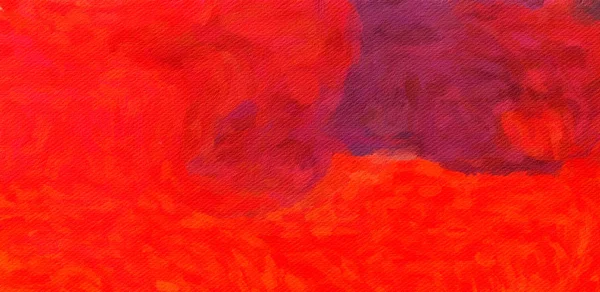 Abstract oil painting texture background. Wall art. Stock. Impre ...