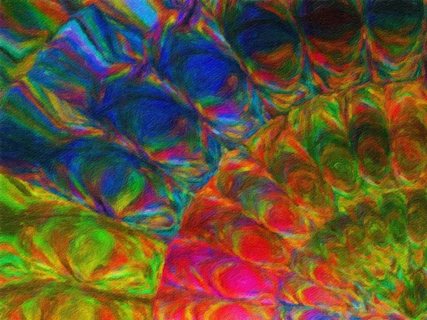 Commerce art for sale, Visual abstract fine artwork, Modern conc ...