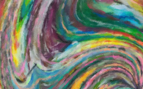 Vibrant colors abstract art background for creative design of pr ...