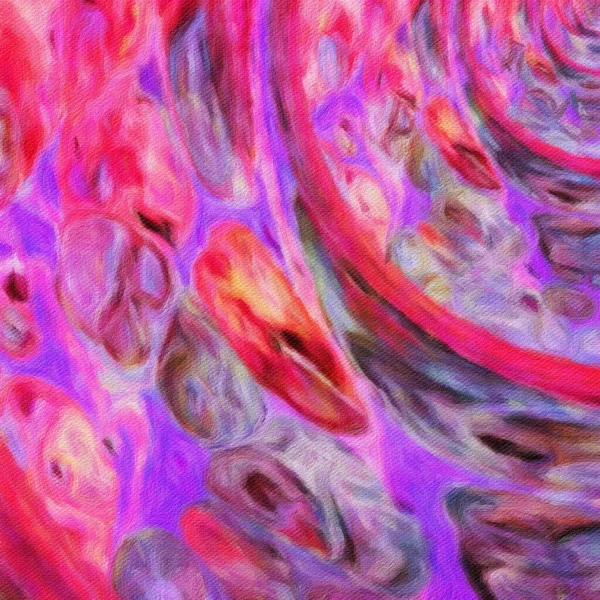 Fantasy colors abstract artistic background, art paint texture, - Stock ...