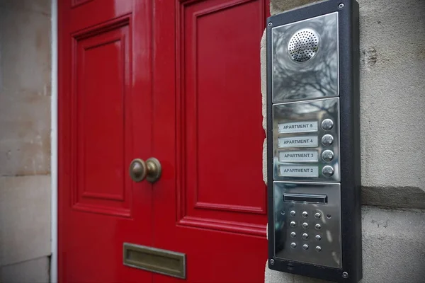 4,126 Intercom Stock Photos, Images | Download Intercom Pictures on ...