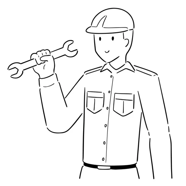 56,641,932 Supervisor Vector Images | Depositphotos