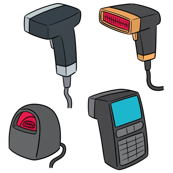 32 Doodle barcode Stock Illustrations | Depositphotos