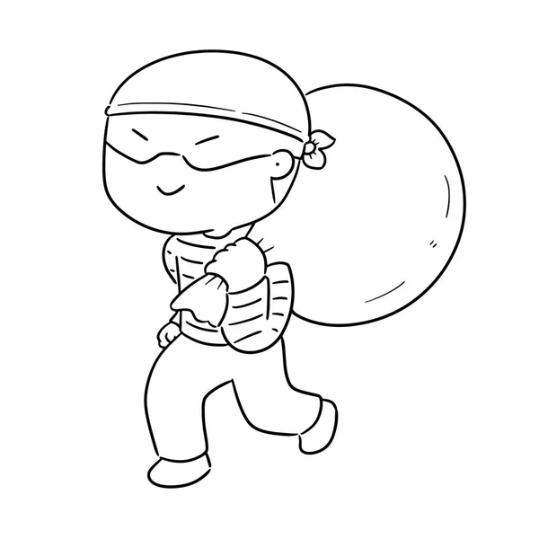 21,191,162 ilustraciones de stock de Dibujo robar | Depositphotos