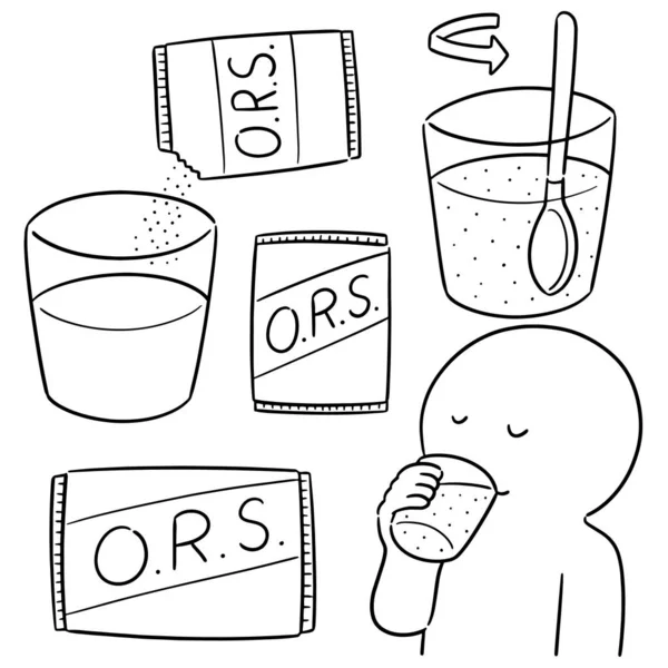 Ors, Royalty-free Ors Vector Images & Drawings | Depositphotos®