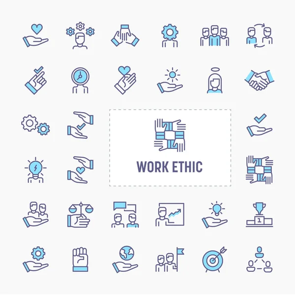 Competency icon Stock Vectors, Royalty Free Competency icon ...