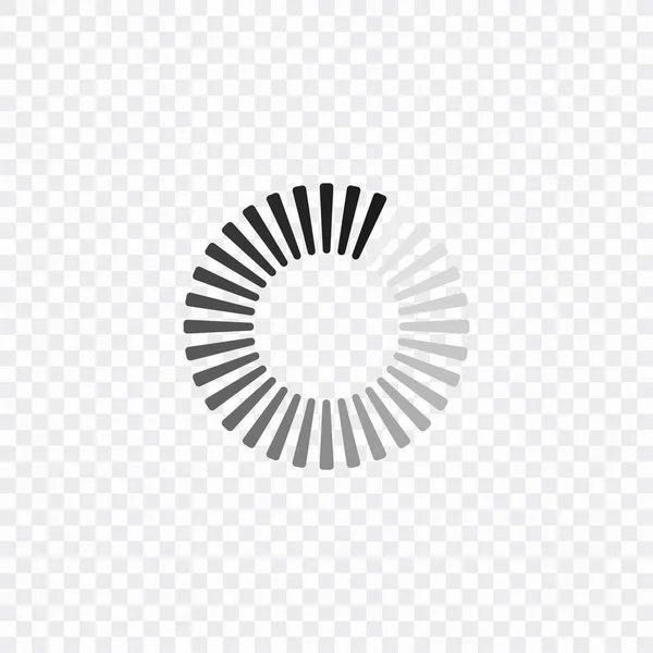 Data load Vector Art Stock Images | Depositphotos