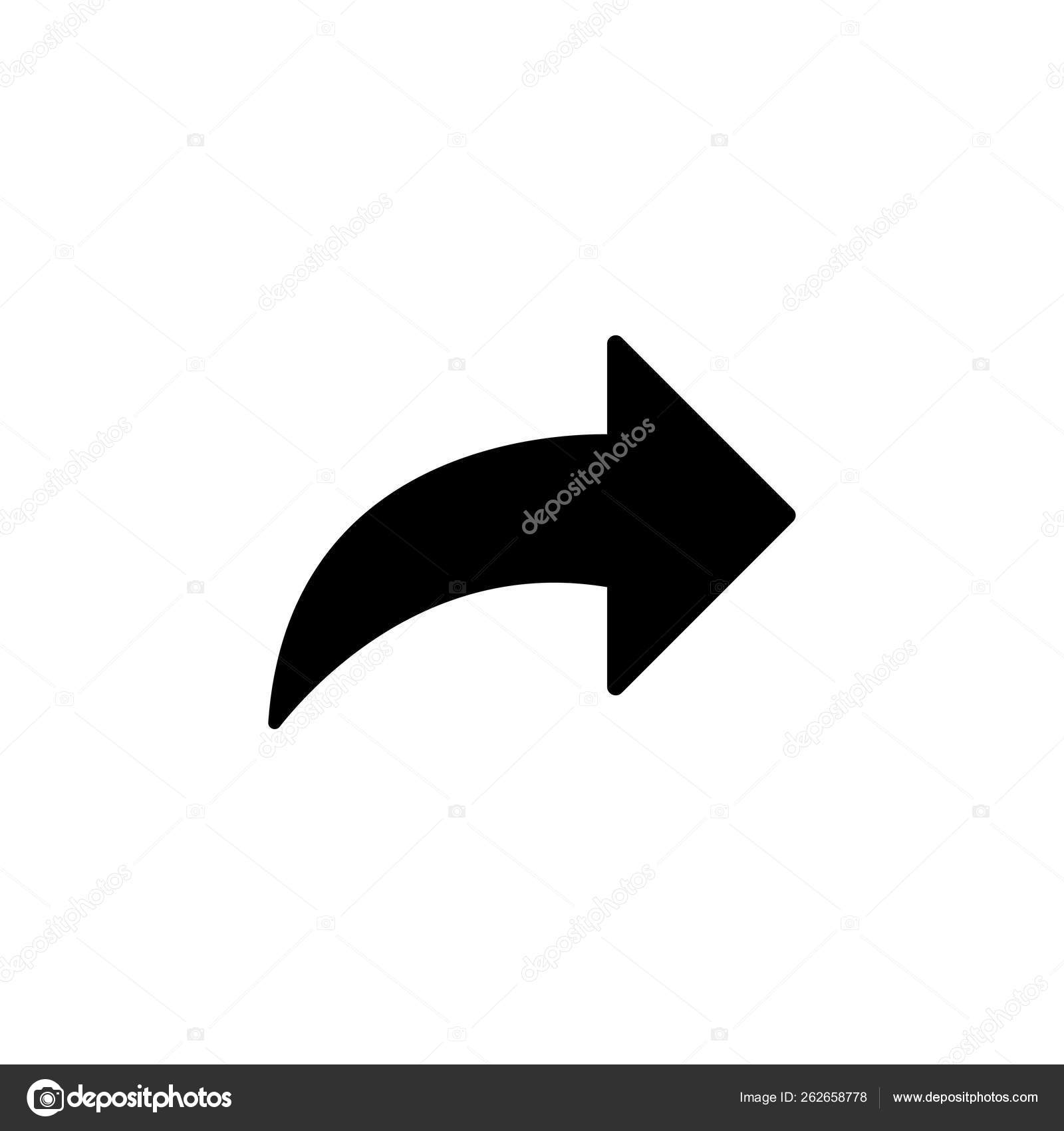 Thumbs up and with repost and comment icons on a white background ...