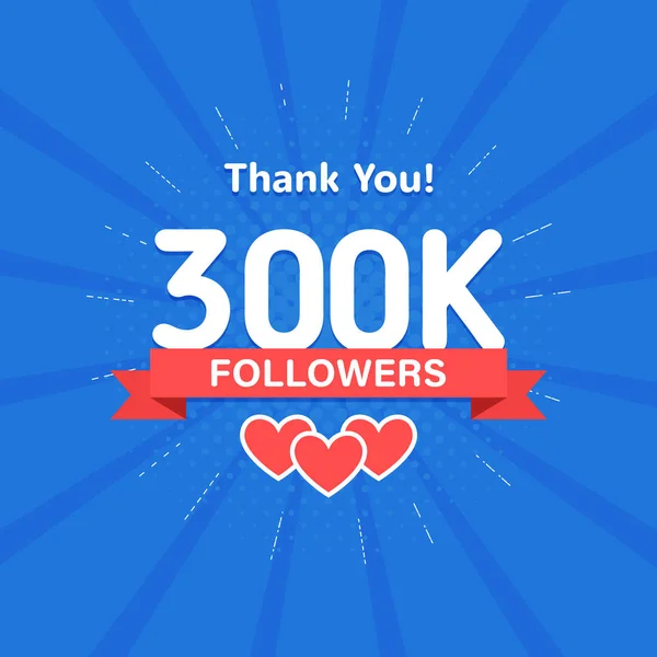 300000 Vector Art Stock Images | Depositphotos