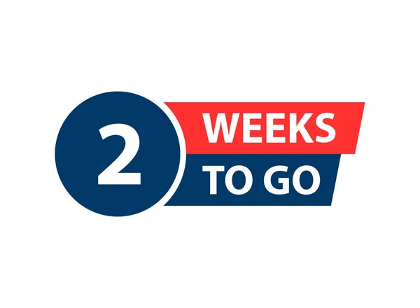 2 days left Vector Art Stock Images | Depositphotos