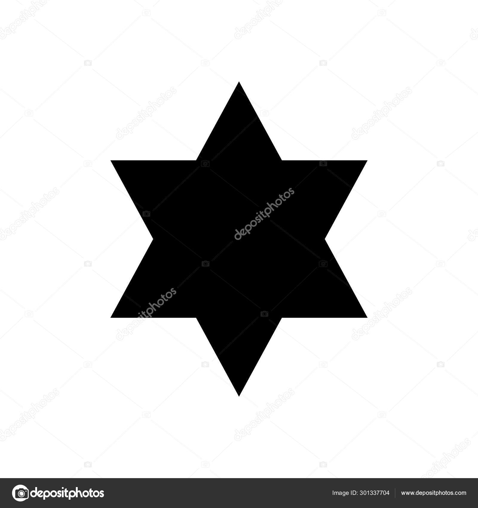 Star icon. Rank, Premium, quolity, rating. Vector illustration. Stock ...