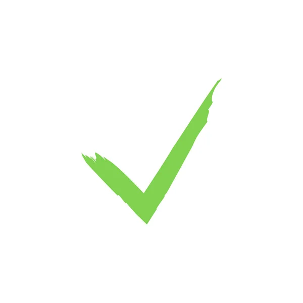 Green check red x Images - Search Images on Everypixel