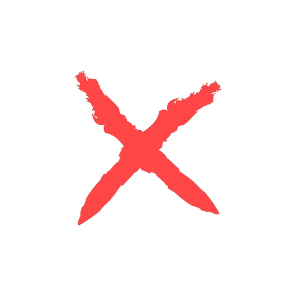 Green check red x Images - Search Images on Everypixel