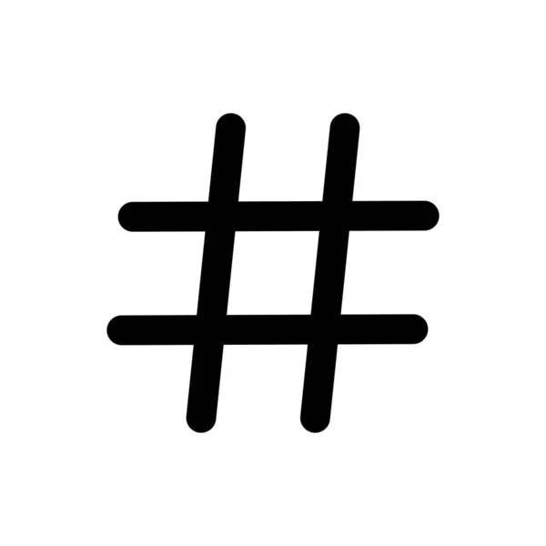 16,956,473 Hashtag symbole Vector Images | Depositphotos