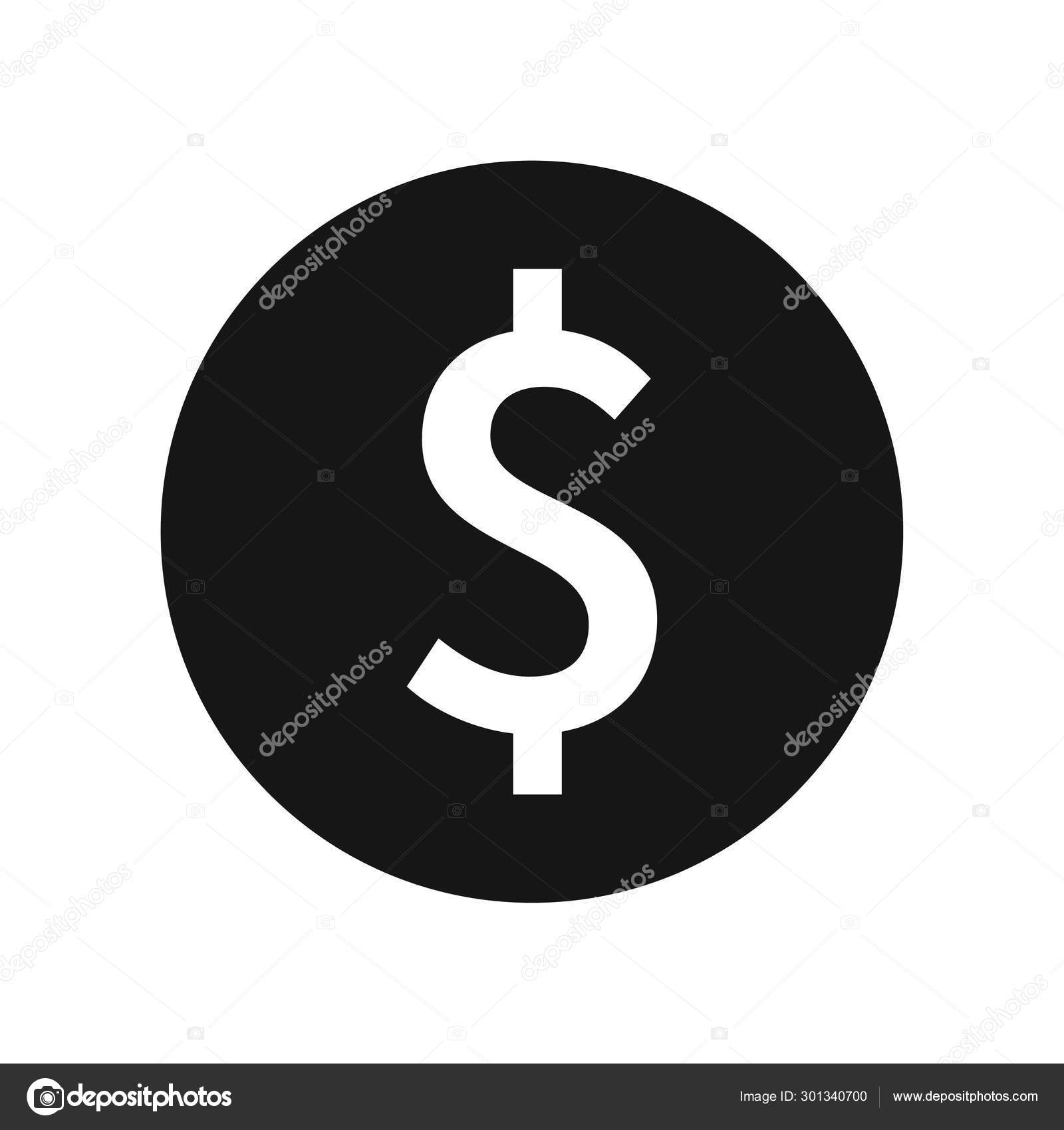 Price Reduction Icon