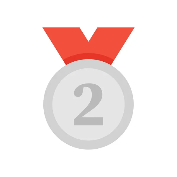 100,000 2nd Vector Images | Depositphotos