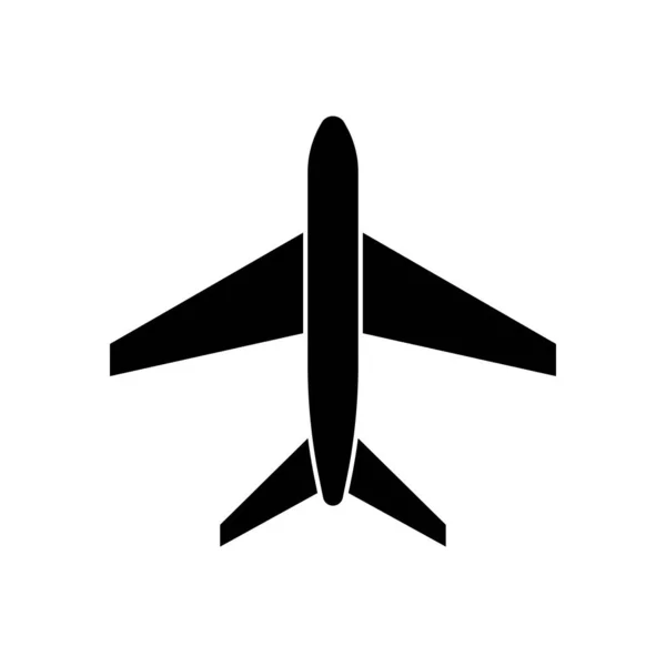 100,000 Qantas plane Vector Images | Depositphotos