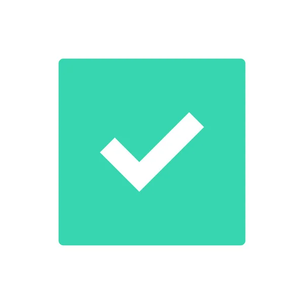 Green check red x Images - Search Images on Everypixel