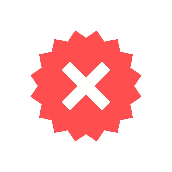 Green check red x Images - Search Images on Everypixel