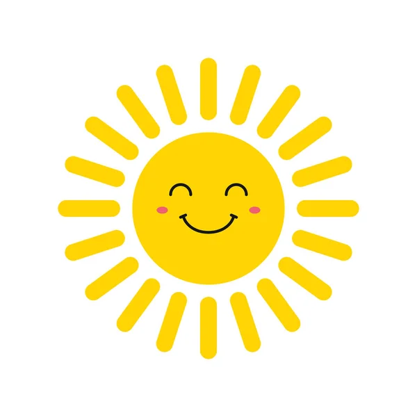 Sun clipart Stock Photos, Royalty Free Sun clipart Images | Depositphotos