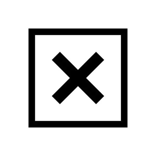 Green check red x Images - Search Images on Everypixel