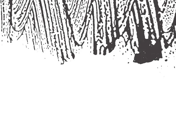 12,752,007 Weeping willow drawing Vector Images | Depositphotos