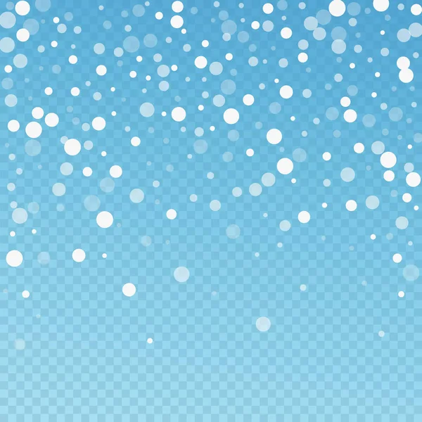 Snowy background vector Stock Photos, Royalty Free Snowy background ...