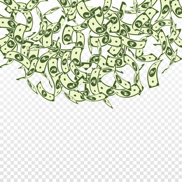 Uang india vektörler | Uang india vektör çizimler, vektörel grafik ...