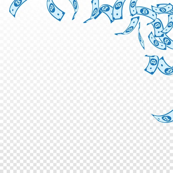 100,000 Money art Vector Images | Depositphotos