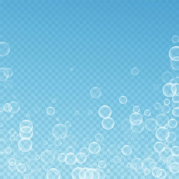 27,810,152 Bubble answer Vector Images | Depositphotos