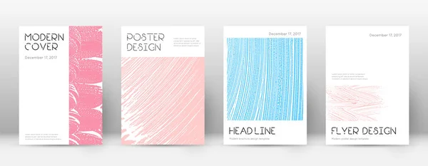 Abstract cover page Images - Search Images on Everypixel