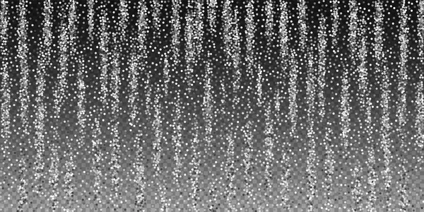 100,000 Rainy day Vector Images | Depositphotos