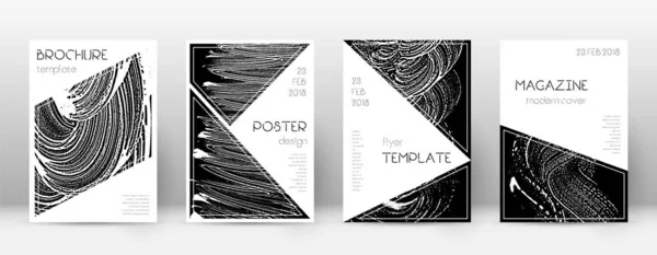 Abstract cover page Images - Search Images on Everypixel