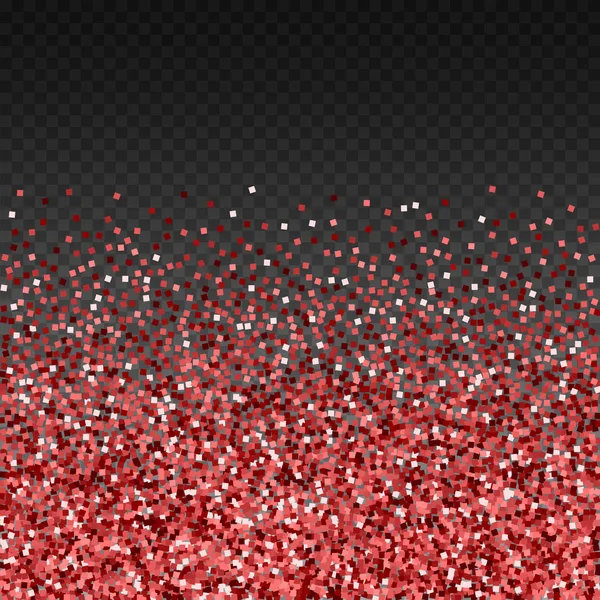 Bump map dust Stock Photos, Royalty Free Bump map dust Images | Depositphotos