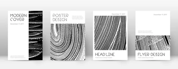 Abstract cover page Images - Search Images on Everypixel