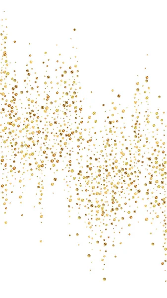 21,892,066 Proporsi emas Vector Images | Depositphotos