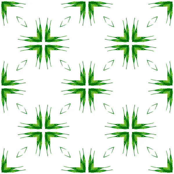 Fotos de Sage cruz, Imagens de Sage cruz sem royalties | Depositphotos