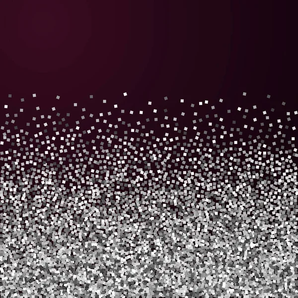 Maroon silver background Vector Images | DepositPhotos