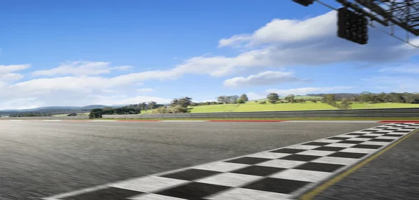 Circuito de corrida Stock Photos, Royalty Free Circuito de corrida ...