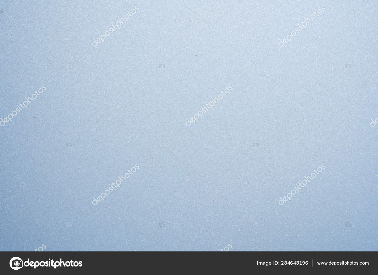 Shiny Light Blue Metallic Background Stock Photo by ©jamesteohart 284648196