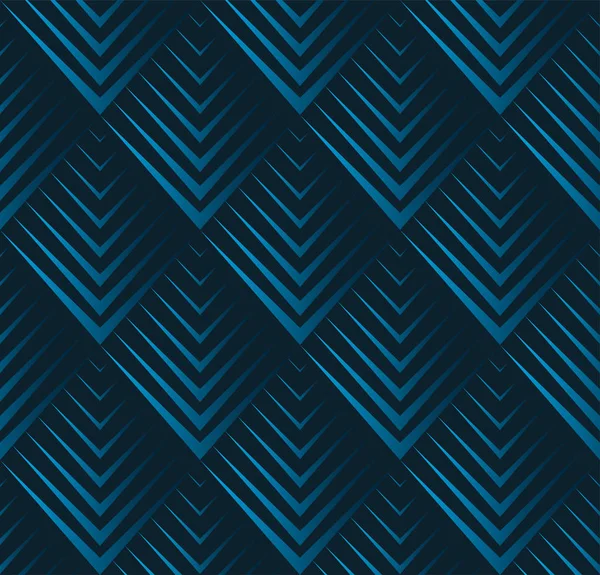 Jagged edge Vector Art Stock Images | Depositphotos