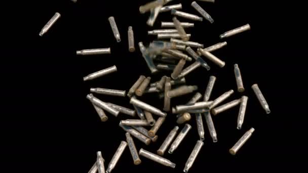 Casings Stock Videos, Royalty Free Casings Footages | Depositphotos®