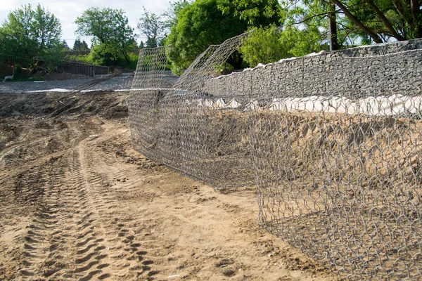 Iron nets Stock Photos, Royalty Free Iron nets Images | Depositphotos