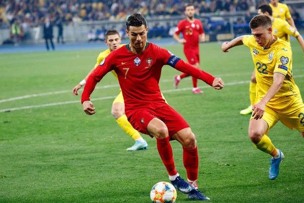 Imágenes de Cristiano ronaldo skin sims 4 libres de derechos ...