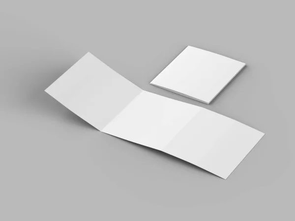 Modèle de feuilles Stock Photos, Royalty Free Modèle de feuilles Images | Depositphotos