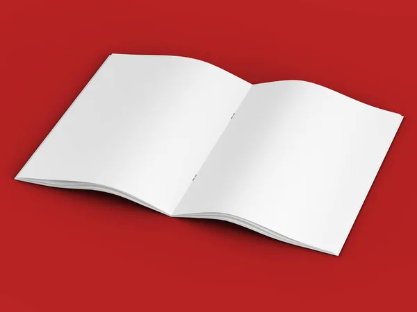 Open position Images - Search Images on Everypixel